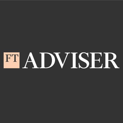 Distribution Fund joins FT Adviser Investment 100 Club | Hawksmoor ...