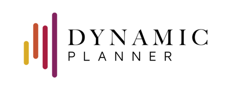 Hawksmoor Funds risk profiled by Dynamic Planner | Hawksmoor Investment ...