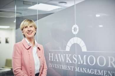 Hawksmoor joins Hurst Point Group | Hawksmoor Investment Management