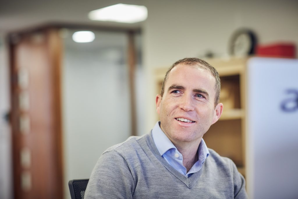 Real assets and rising bond yields | Hawksmoor Investment Management