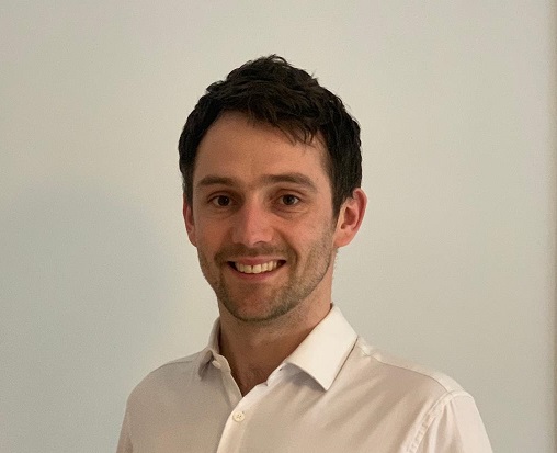 Market Update 4th April | Hawksmoor Investment Management