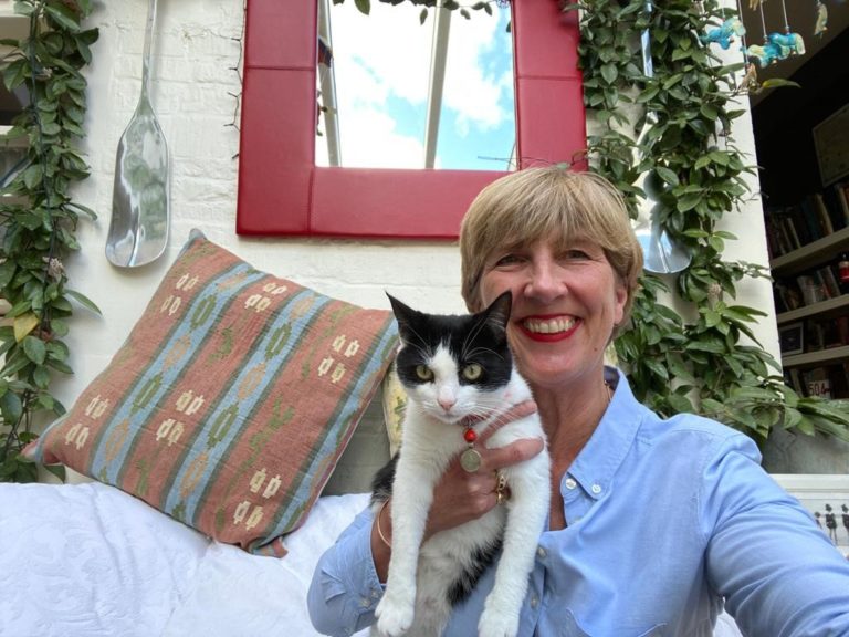 Hawksmoor CEO - video update May 27th | Hawksmoor Investment Management