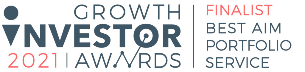 AIM Portfolio Service | Hawksmoor Investment Management