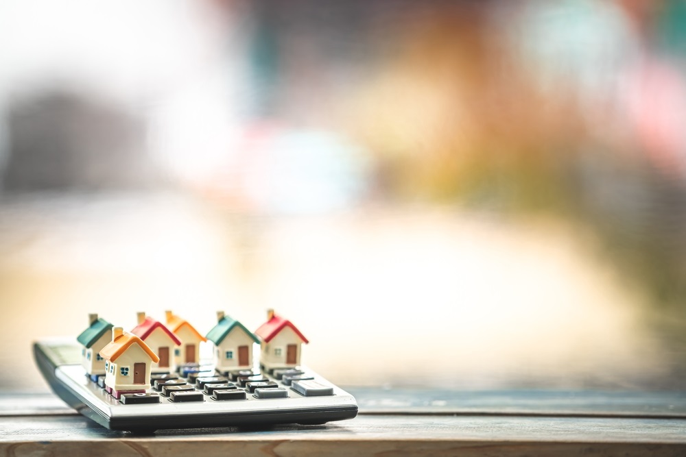 Premium Assets | Hawksmoor Investment Management