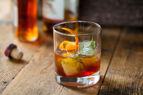 A Sweet Old fashioned Notion Hawksmoor Investment Management A Sweet Old fashioned Notion Hawksmoor Investment Management