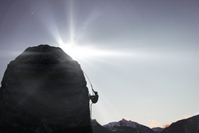 Hanging tough | Hawksmoor Investment Management