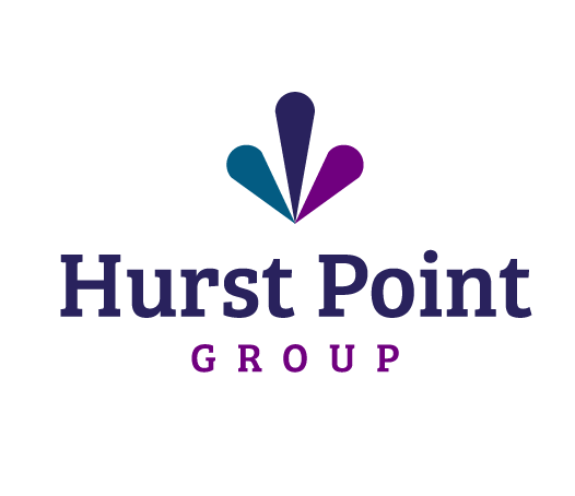 Hurst Point Group Acquires Metis & Gore Browne | Hawksmoor Investment ...