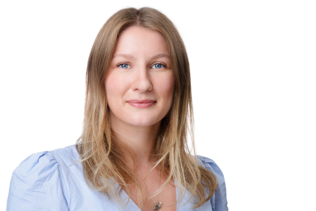 Market Update 10th February 2025 | Hawksmoor Investment Management