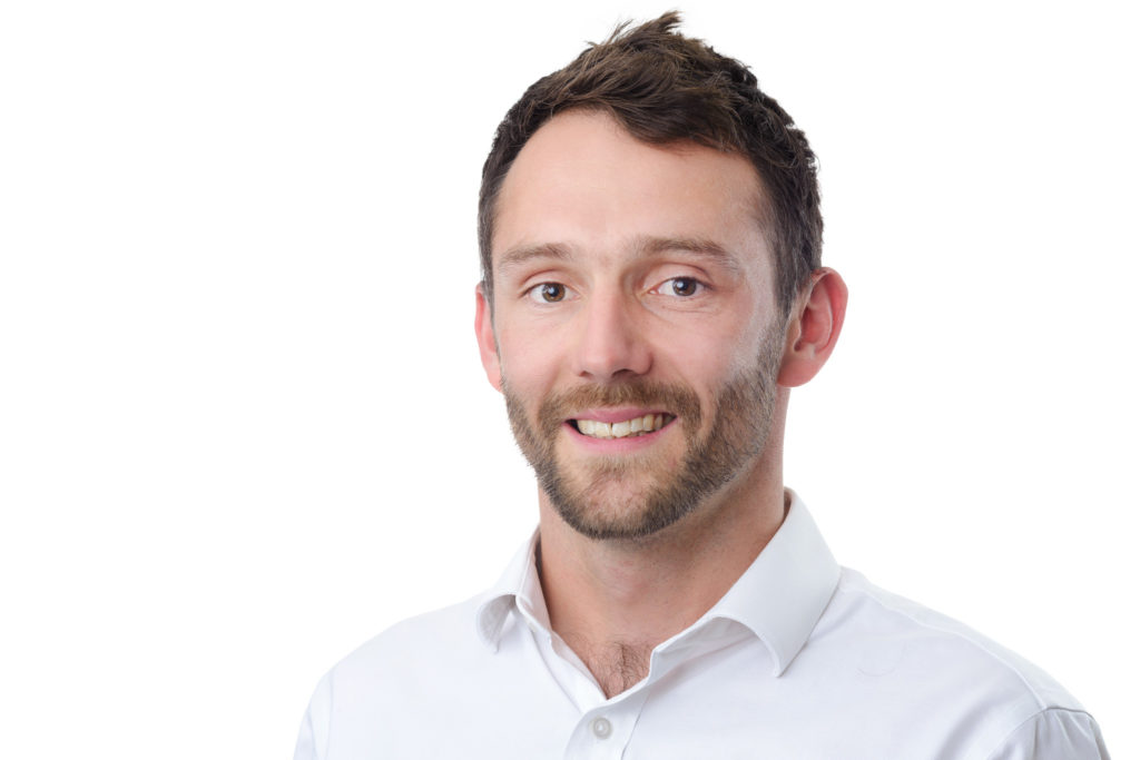 Market Update 3rd February 2025 | Hawksmoor Investment Management