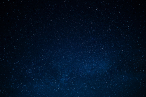 Small, or far away? | Hawksmoor Investment Management