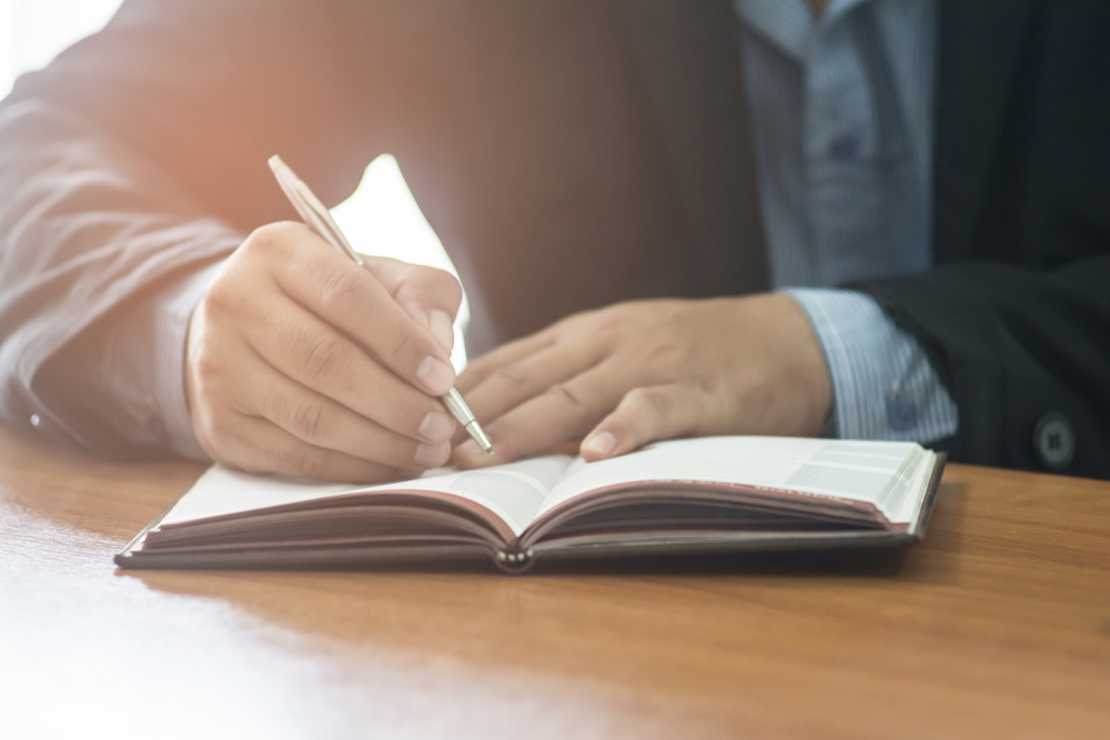 An atypical week in the life of a multi-asset fund manager | Hawksmoor ...