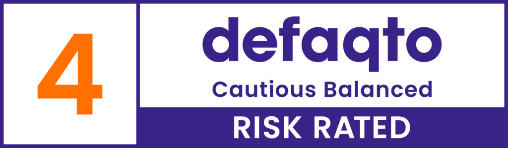 Vanbrugh Fund | Hawksmoor Investment Management