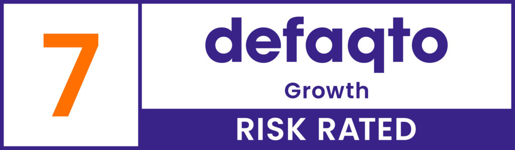 Global Opportunities Fund | Hawksmoor Investment Management