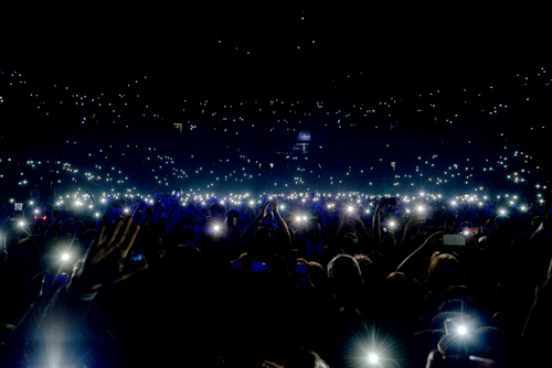 Swiftonomics | Hawksmoor Investment Management